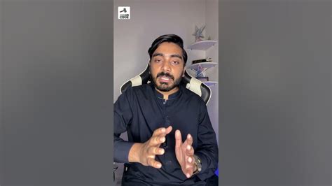 Shape Your Future With Our Web Development Internship Frontendcourse Coding Smashcode Youtube