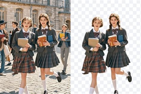 Free Ai Background Remover Magic Erase Bg Online