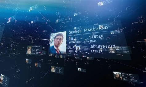 Alec Yakaitis On Linkedin The Vulnerability Crisis Safeguarding Pii In Web Apps