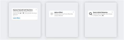apple s tipkit embracing gravity s approach to app onboarding and enhancing user experience