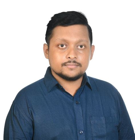 mahmudul hassan