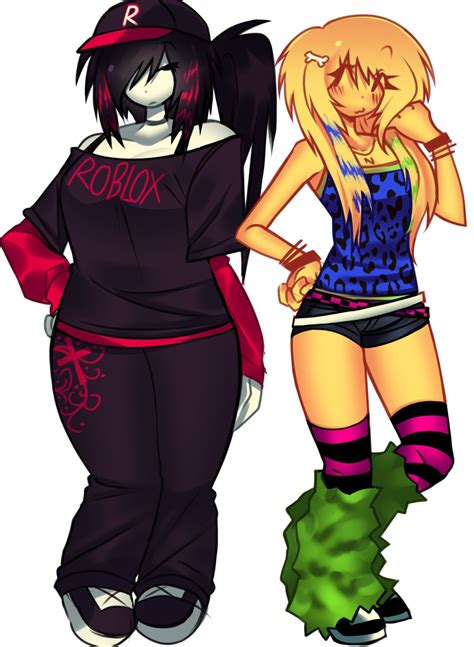 Best 12 Party Noob Skin Forsaken Artofit