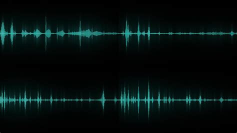 音频跳动001 3840x2160 高清视频素材下载 编号 4573859 舞台背景 Vj师网