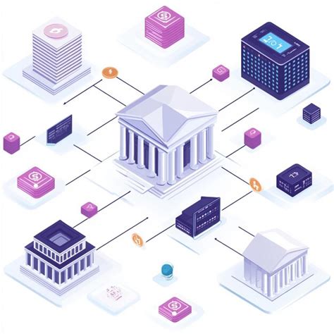 11 000 Banking Ecosystem Pictures