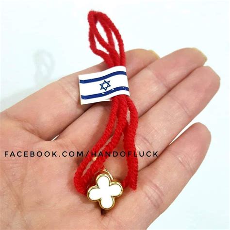 ️ქრისტიანული ჯვარი რწმენის სიმბოლოა ჯვარი სიმბოლირებს იესოს გამარჯვებას სიკვდილზე და ცოდვებზე