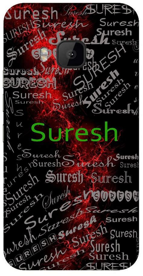 Top 999 Suresh Name Images Amazing Collection Suresh Name Images Full 4k