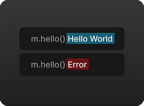 GitHub Opral Inlang Sherlock Issue Tracker For Sherlock