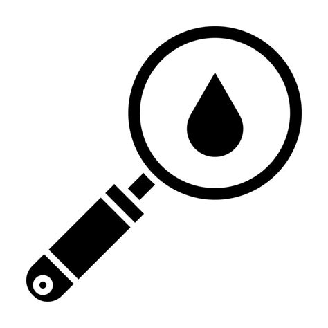 Buscar Petróleo Vector Icono 21730911 Vector En Vecteezy