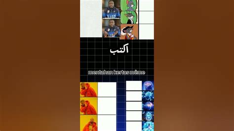 البحث في بنترست بإحترافية الجزء الاول كابكات تعلمالمونتاج مونتاج