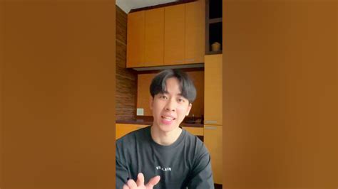 3 Steps ที่จะบอกว่าคุณเป็นคนขาสั่นหรือยาว แต่งตัวผู้ชาย Menfashion คลาสแฟชั่น Youtube