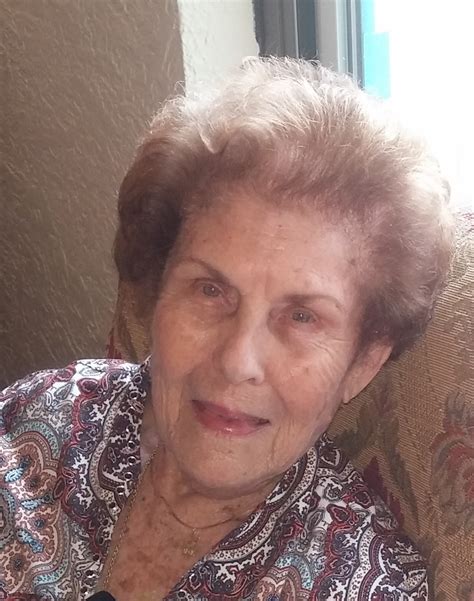 Christine Williams Obituary Jacksonville Fl