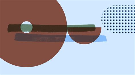 Bayesian Inference For Reservoir Modeling And Updating