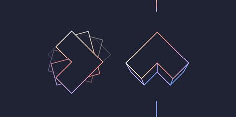 euler hack reflection learning adapting and strengthening angle protocol