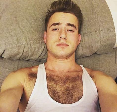 The Joey “chest Hair” Jay Experience Rrupaulsdragrace