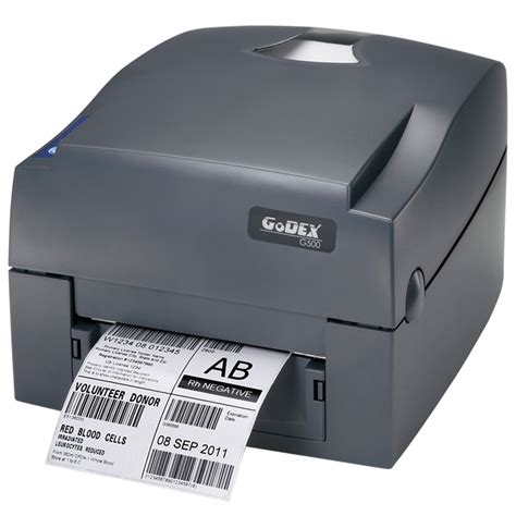 Portable Label Printer Portable Printer Label Latest Price Manufacturers Suppliers