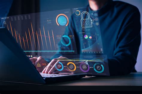 Your Choice Matters Deploy Ediscovery Software Anywhere