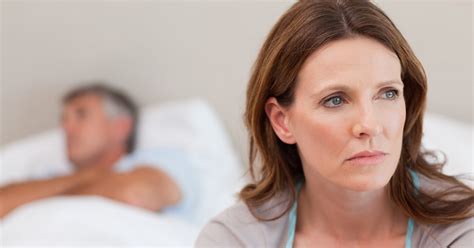 Mamamia S The Split Explores The Importance Of Sex In Relationships