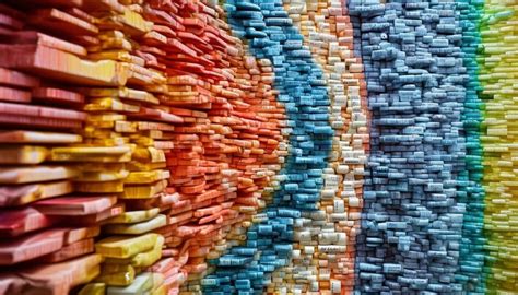 Data Categorization Vs Classification Key Differences