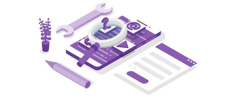 A Comprehensive Guide To Testing In Swift And Swiftui By Octavia Medium