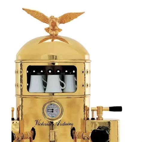 Victoria Arduino Venus Bar 3gr Caffettiera Victoria Arduino Venus Bar 3gr Caffettiera
