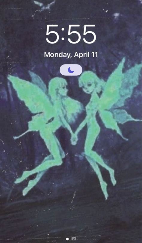 Pin By Kam On Wowza Poster Movie Posters April 11