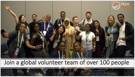 Bobby Small On Linkedin We Are In The Final Stretch Leading Up To The