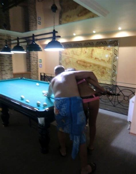 Cosplay Couple Loves The Group Sex Visit Gallery Dumpclub For More 48 Porn Pic Eporner