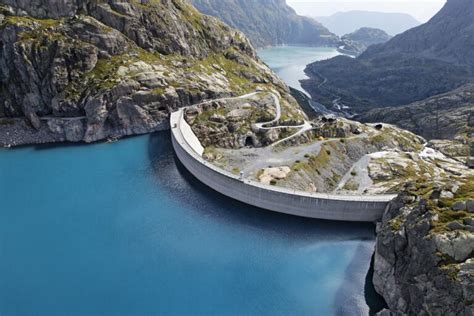 Sergi Tp Sergi Transformer Protector