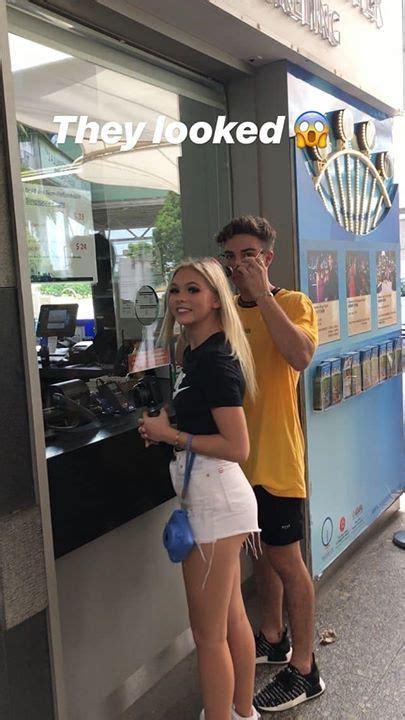 Jordyn Jones Selfie Scenes Selfies