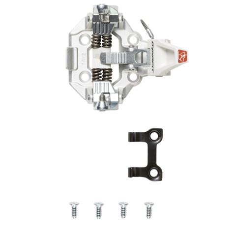 Bindings Dynafit® International