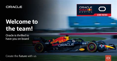 Boomibalagan R On Linkedin Oneoracleofss Oraclenewhires Oracleforall Oraclejobs