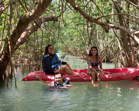 El Mejor Tour A Sisal 2023 Viajescolibriyucatan