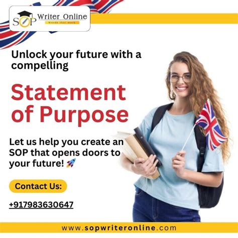 Acknowledgement For Project Acknowledgement For Assignment Sample