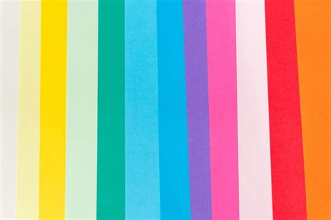 İngilizce Renkler Türkçe Okunuşlar Ve Anlamlar 2025 Güncel