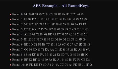 Math Mode Argmin Doesnt Work In Algorithmic Table Tex Latex