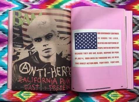 Showboat Punk Sex Bodies The Mott Collection Toby Mott 1500