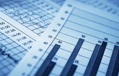 treinamentos elaborata informática