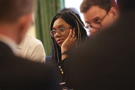 Redefining Sex In The Equality Act Labelled Legally Illiterate Eachother