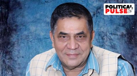 Mohan Singhs Instagram Twitter And Facebook On Idcrawl