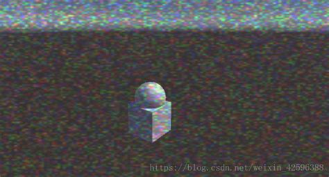 Unity：用shader和rendertexture实现胶片颗粒滤镜unity 胶体糖果 Shader Csdn博客