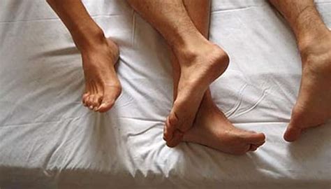 Google Reveals Most Commonly Searched Sex Question World News Zee News