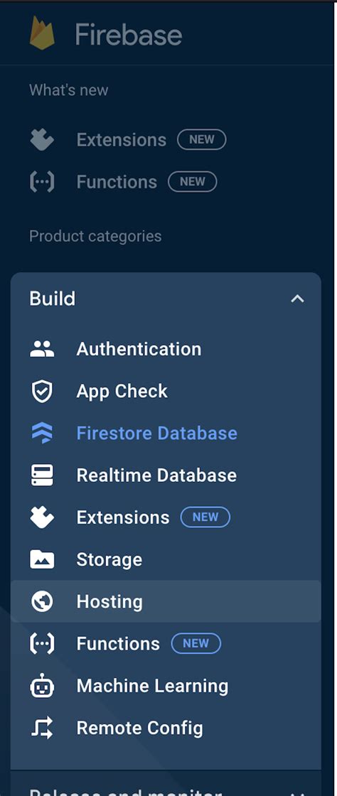 How To Build A React Native Customer Feedback App Logrocket Blog