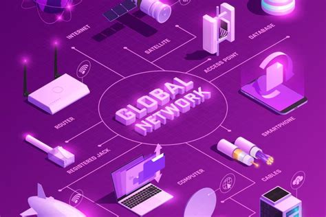 Monetizing IoT Data Opportunities For Service Providers AppleToo Us