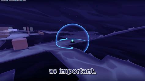 Aimlabs On Twitter Looking To Clutch More Rounds As A Controller Using 1000 Iq Smokes We Got