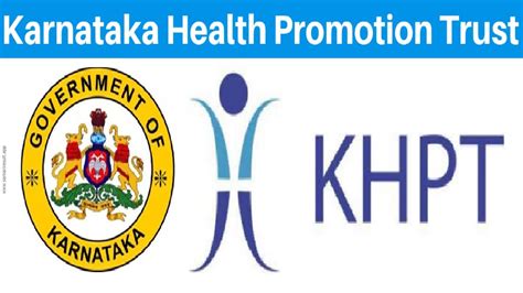 Khpt Recruitment Apply Online Field Investigator Post