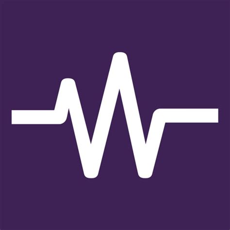 Itrs Opsview By Opsview