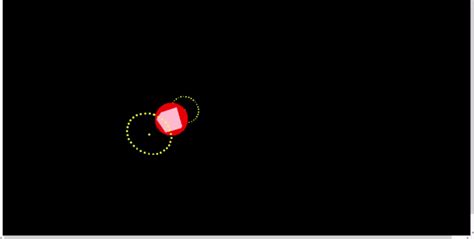 Create 3d Animation Threejs Webgl Glsl Shader Scene And Object Javascript By Fazalillahi333