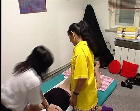 Deutsch Retro Filme Amateure Die Echten Sex Vor Der Kamera Close Up