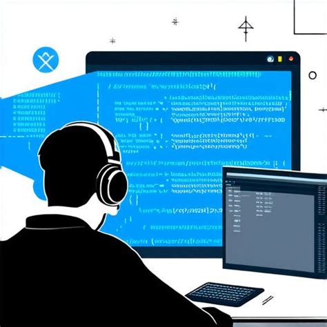 Do Web Developers Require Math Knowledge For Success