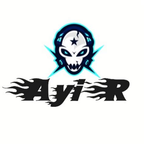 Ayir Youtube